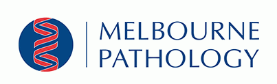 Pathology - Wakefield Medical Clinic