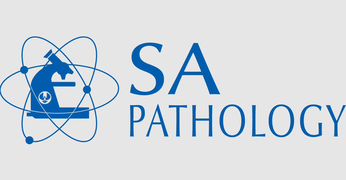 Pathology - Wakefield Medical Clinic